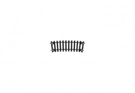 Hornby – Constellation Hobbies