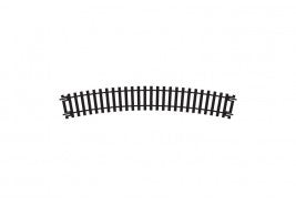 Hornby – Constellation Hobbies