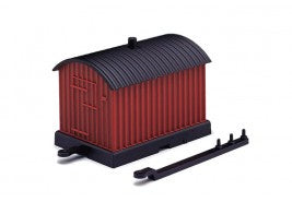 Hornby – Constellation Hobbies