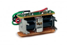 Hornby – Constellation Hobbies