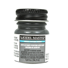 Model Master Navy Gloss Gray FS16081 – Constellation Hobbies