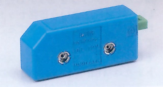 Kato 24-829 Unitrack Accessory Adapter – Constellation Hobbies